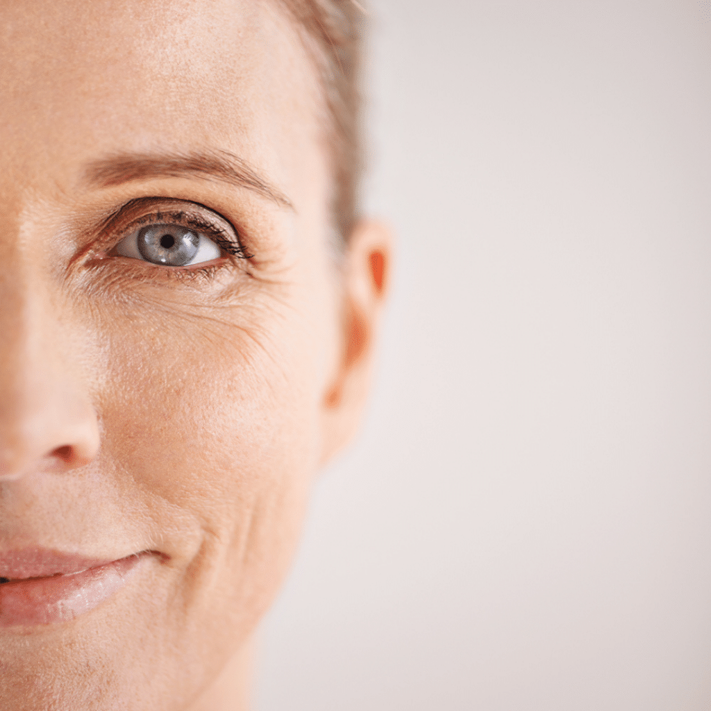 Skin Treatments | Borealis