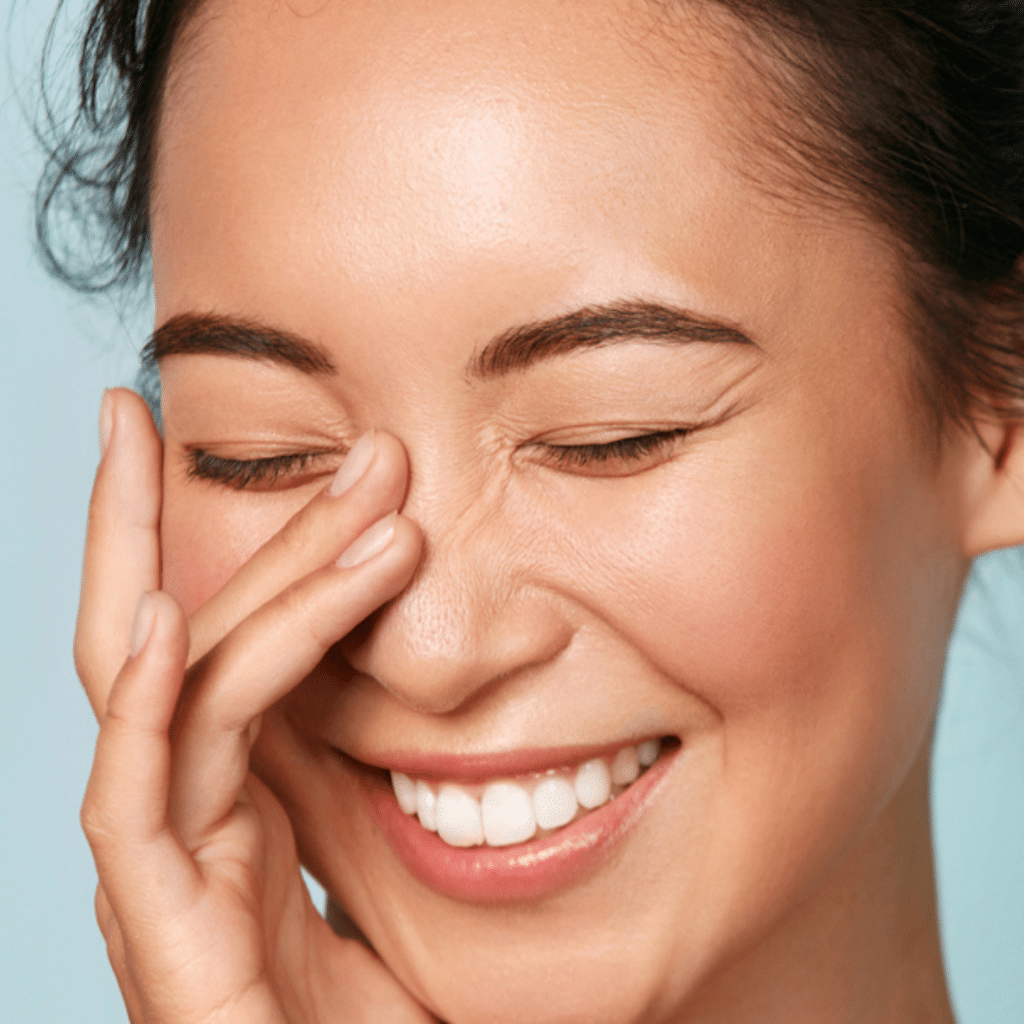 Skin Treatments | Borealis